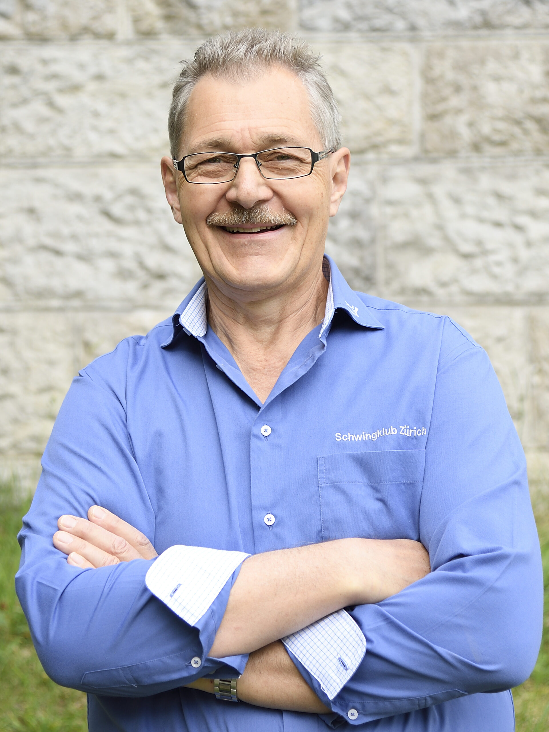 Das Fest – Zürcher Kantonal-Schwingfest